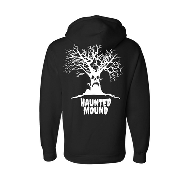 Haunted Mound EU/UK Store