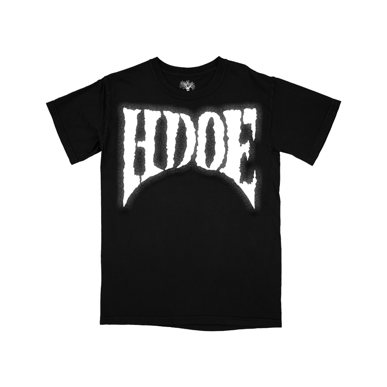 Haunted Mound EU/UK Store