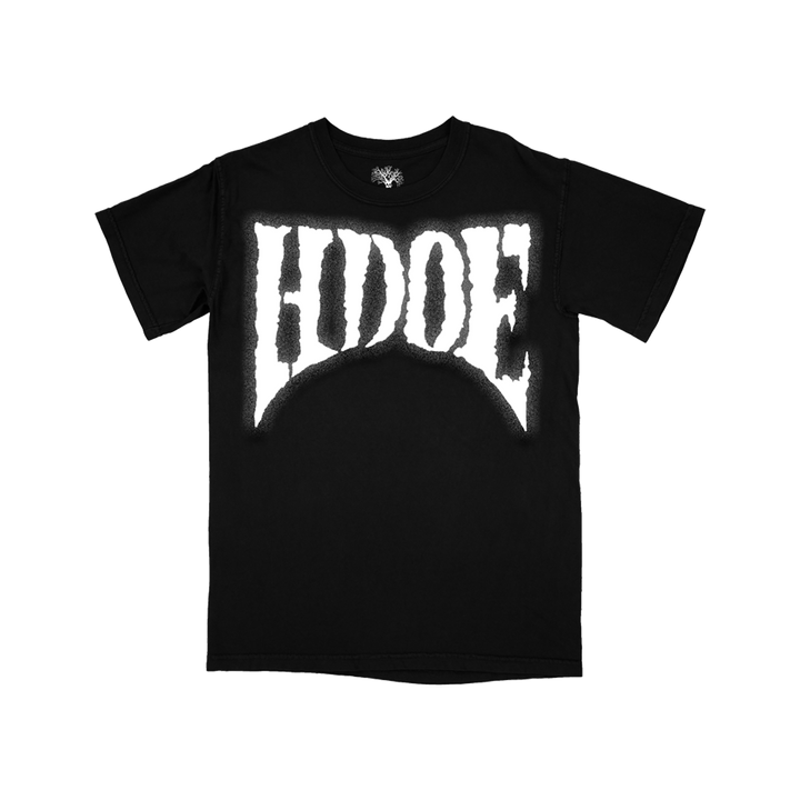 Haunted Mound EU/UK Store