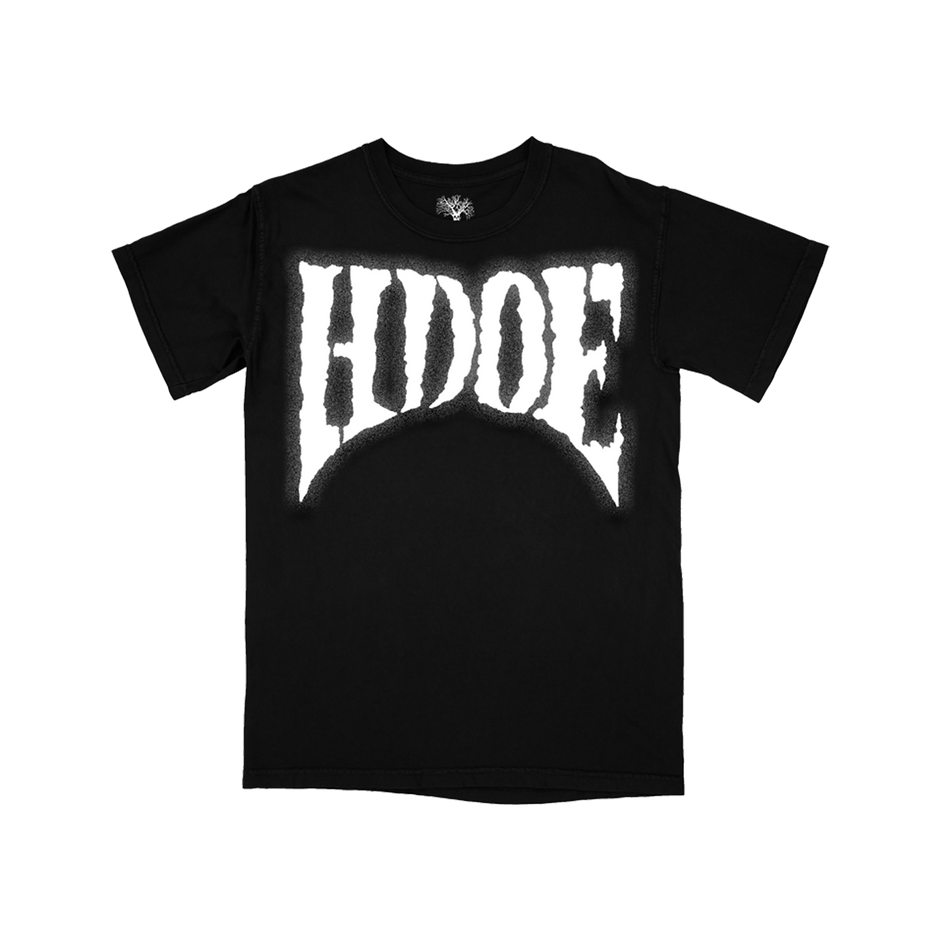 Haunted Mound EU/UK Store