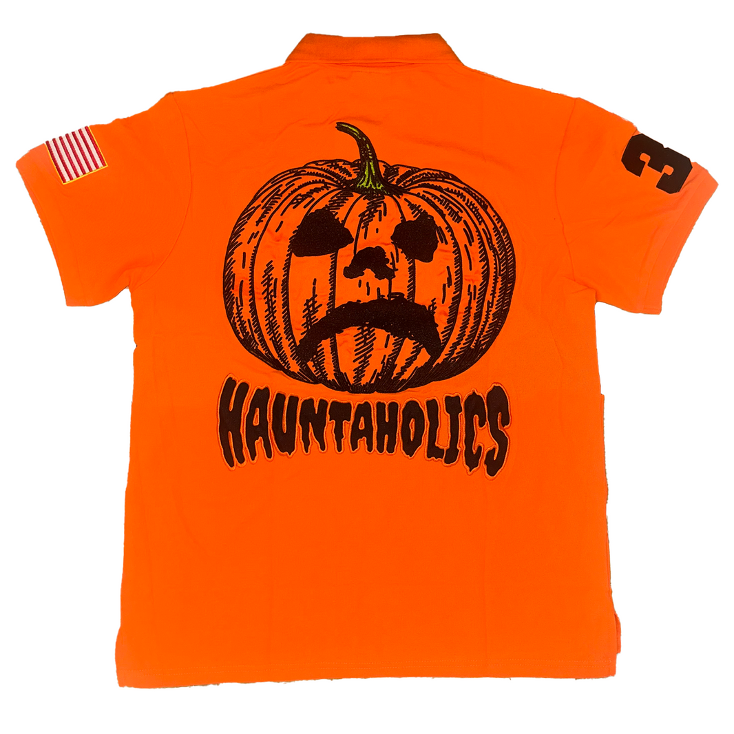 Haunted Mound EU/UK Store