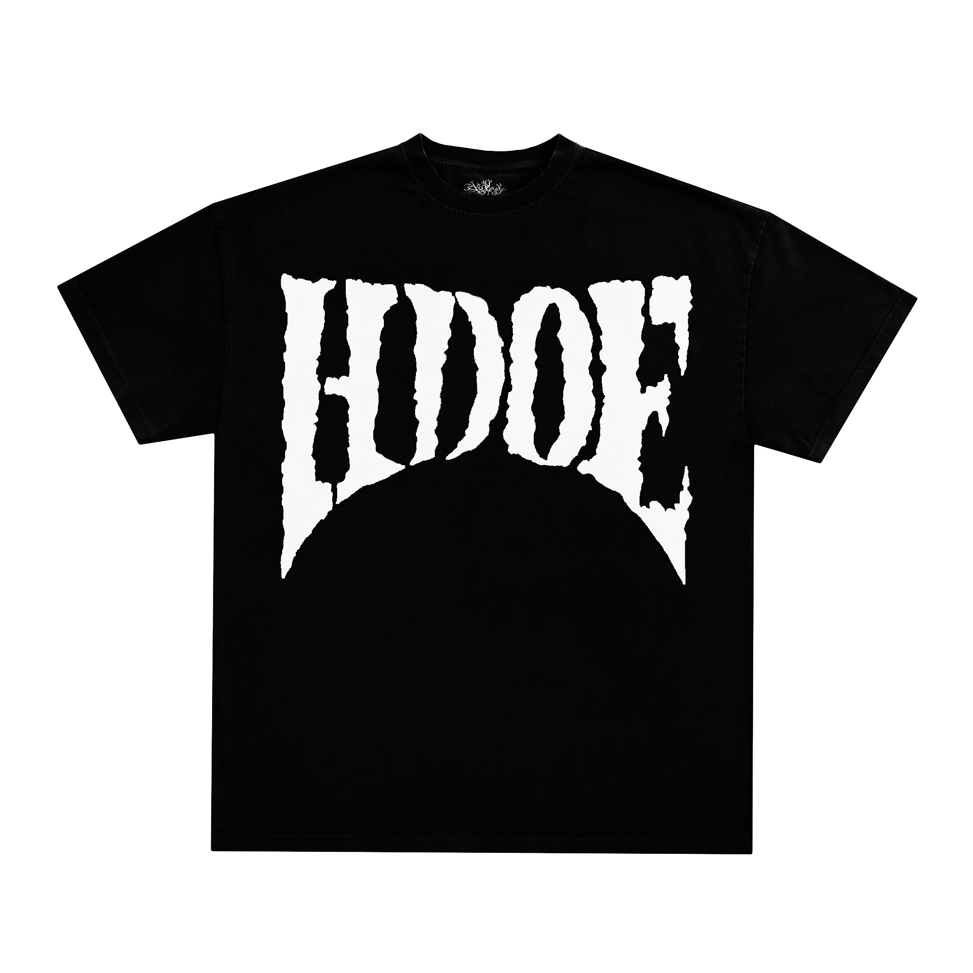 Haunted Mound EU/UK Store