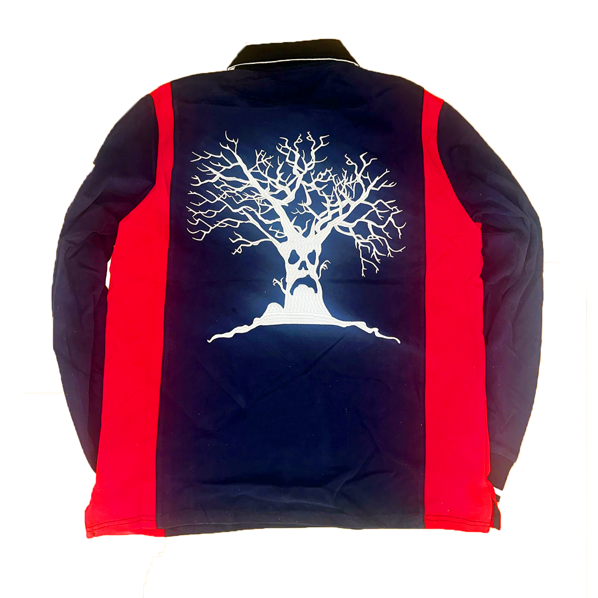 Haunted Mound EU/UK Store