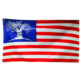 Haunted Mound EU/UK Store