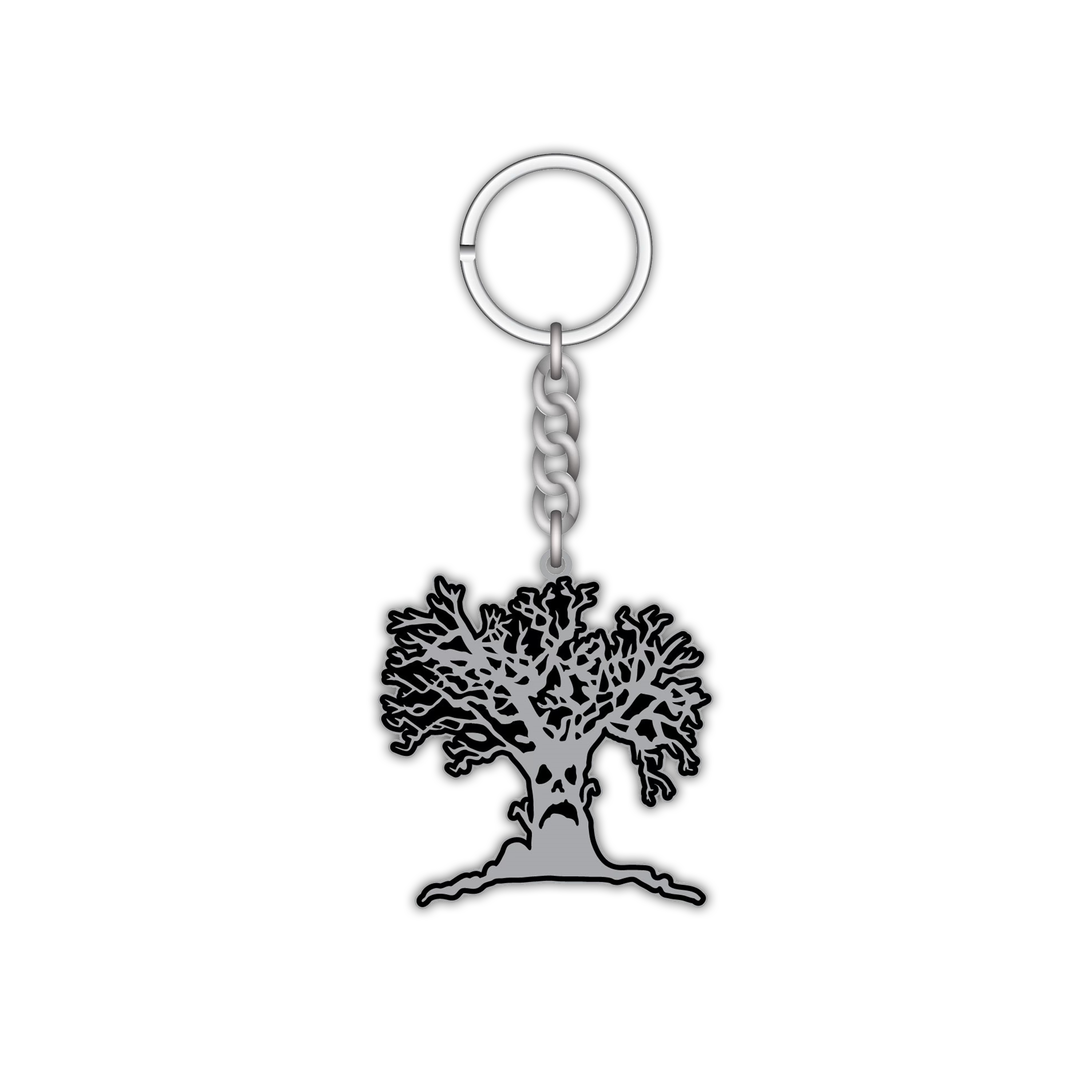 Haunted Mound EU/UK Store