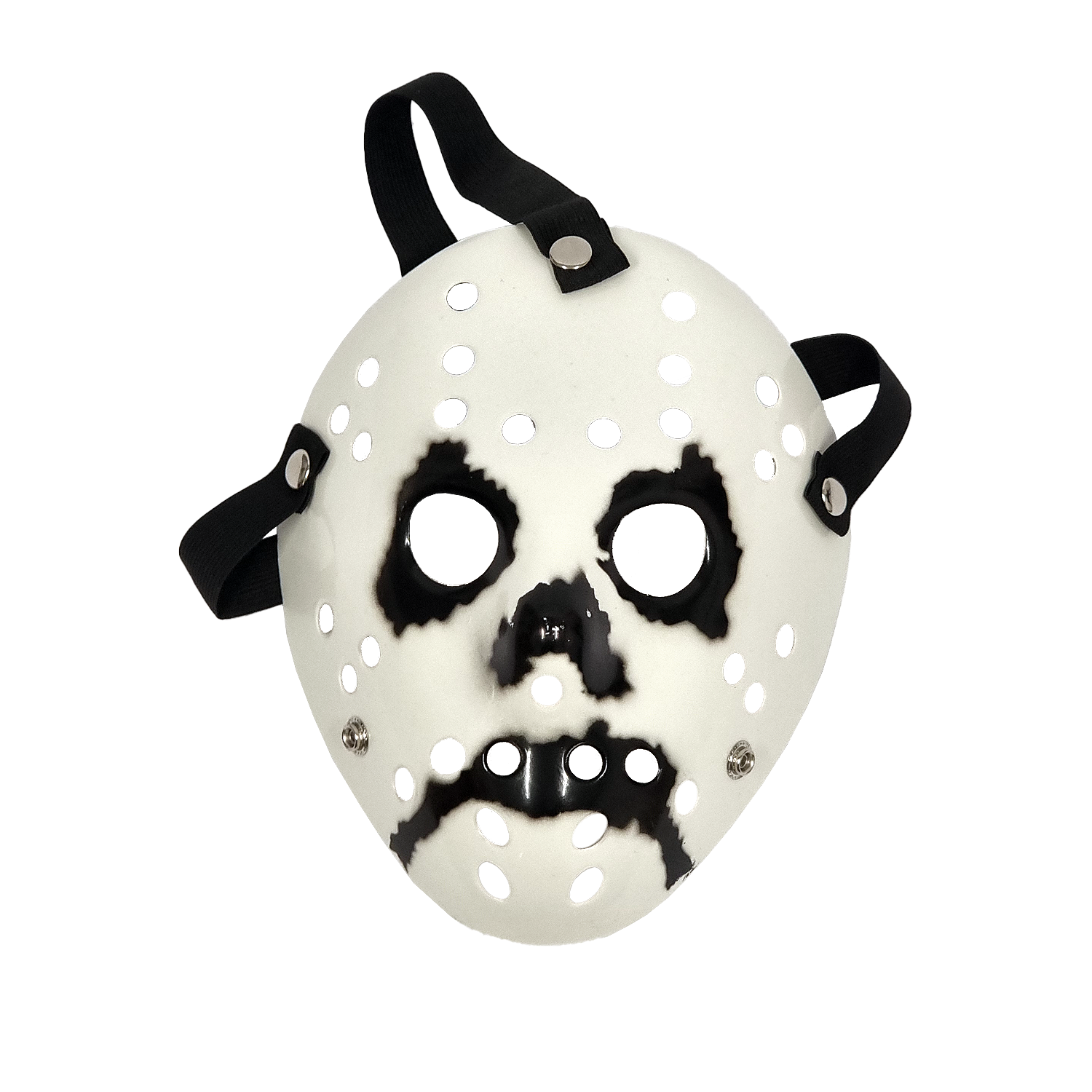 Haunted Mound EU/UK Store